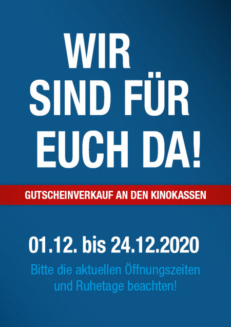 Aktuelles Kino-Programm Wochen-Übersicht – KINOPOLIS Landshut