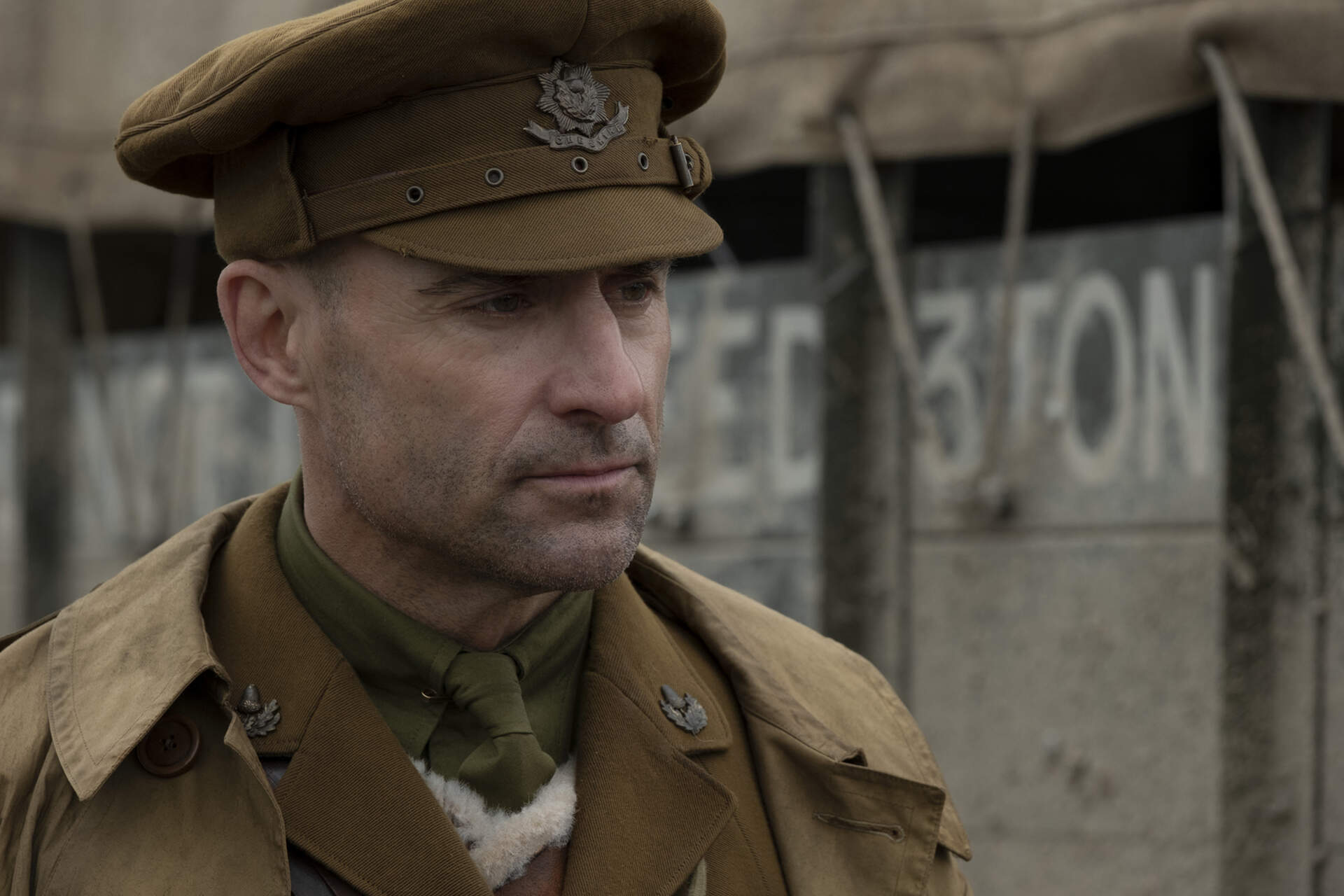 1917 Im Math ser Filmpalast
