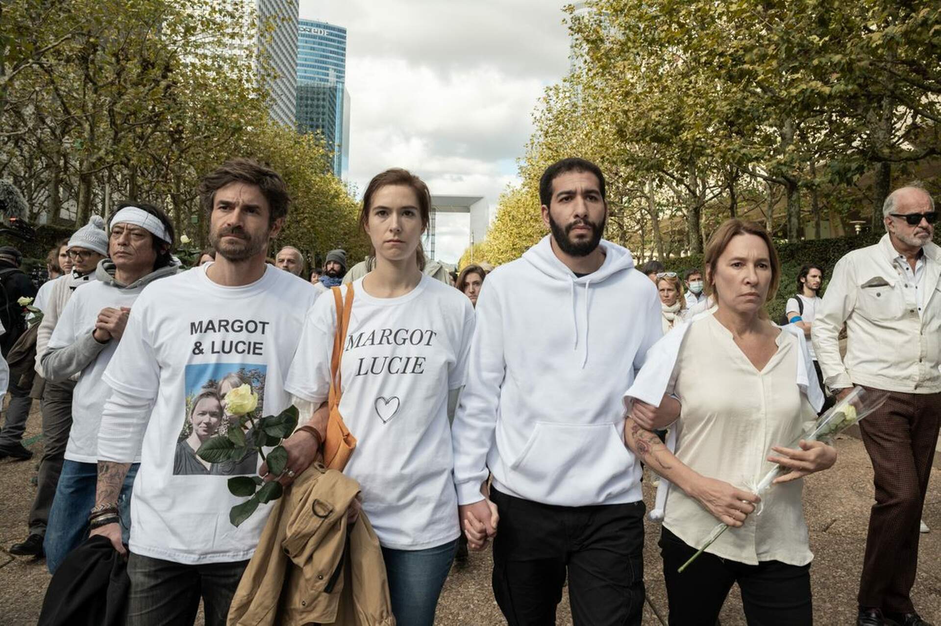 Goliath – im programmkino rex