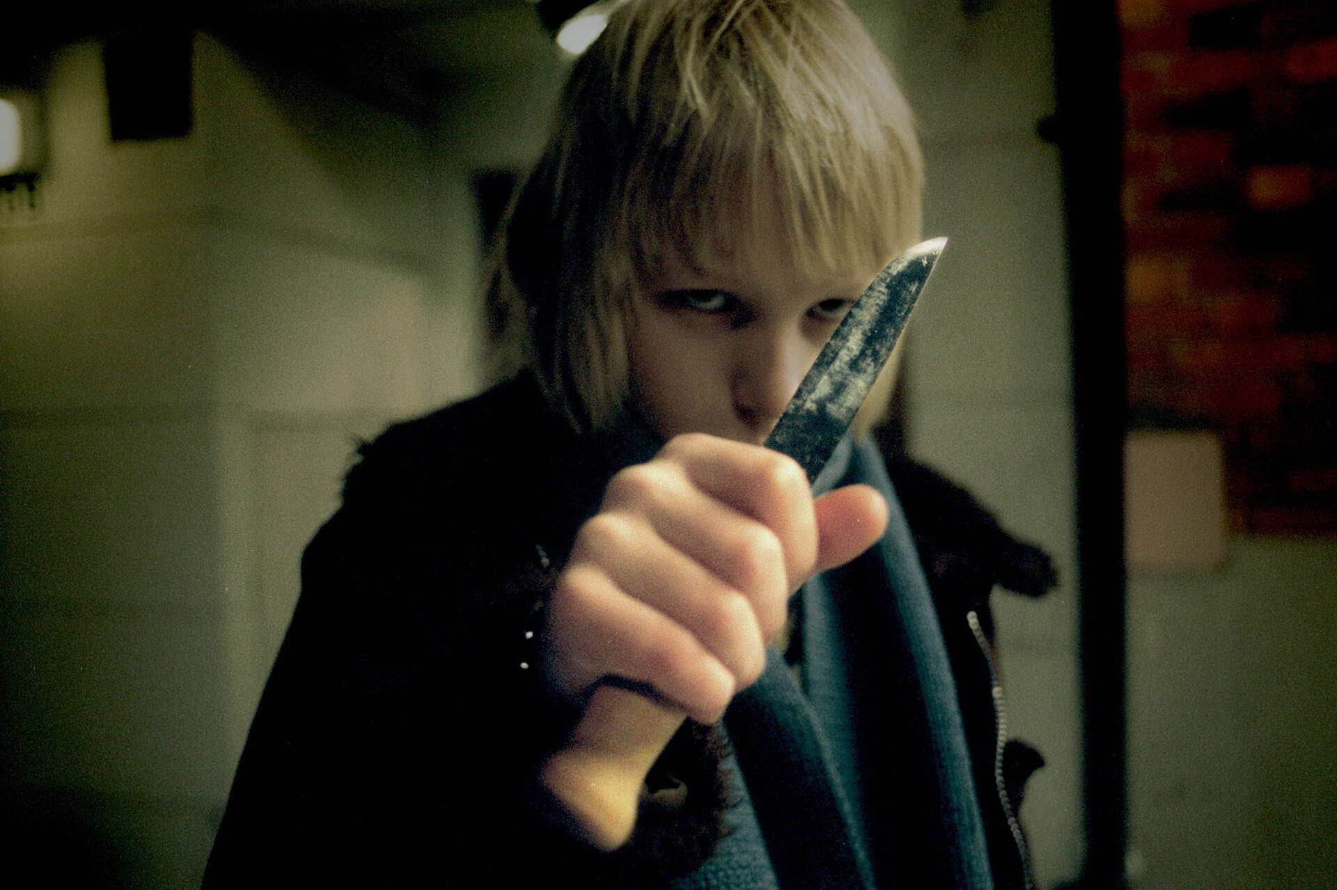 So finster die Nacht (WA: 2025) – im Gloria Palast