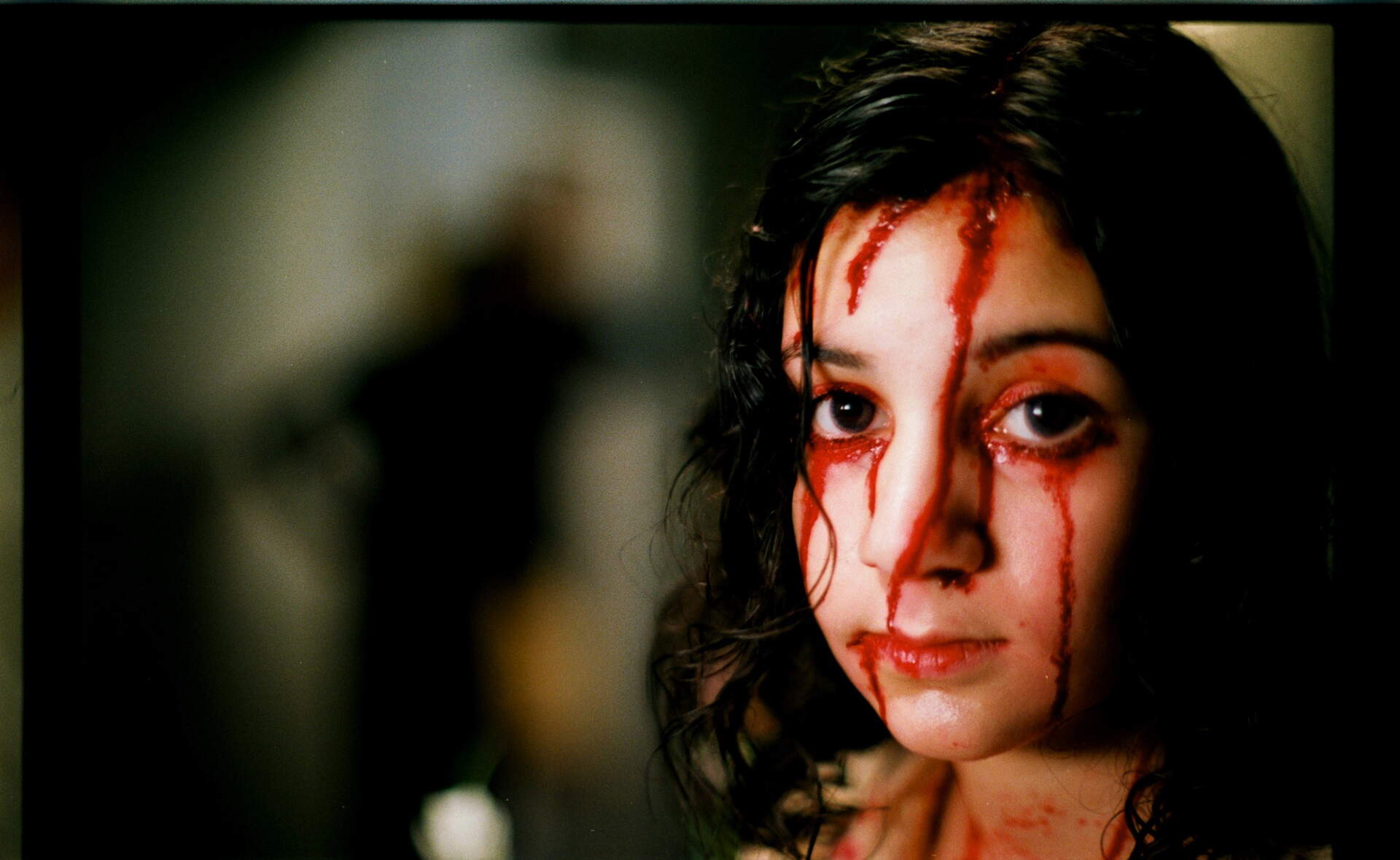 So finster die Nacht (WA: 2025) – im Gloria Palast