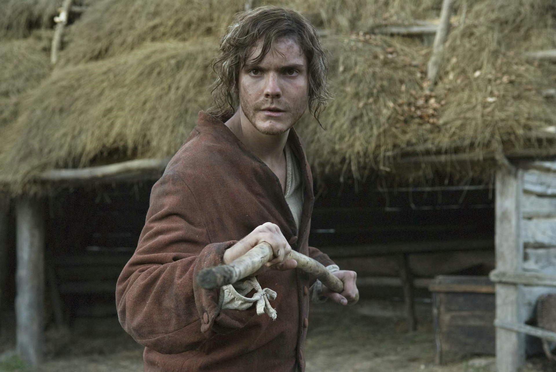 Krabat – im Mathäser Filmpalast